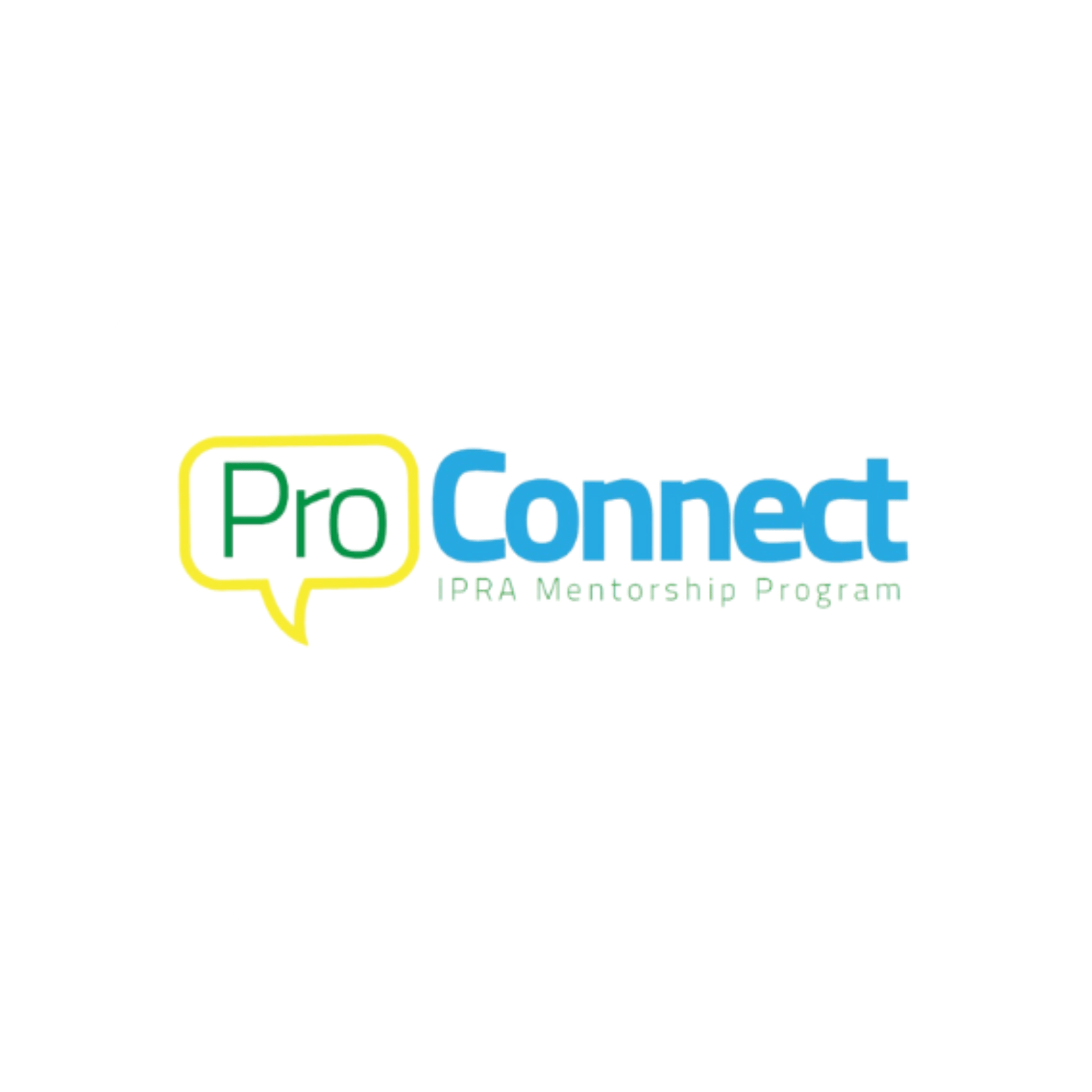 Programs - Illinois Park and Recreation Association