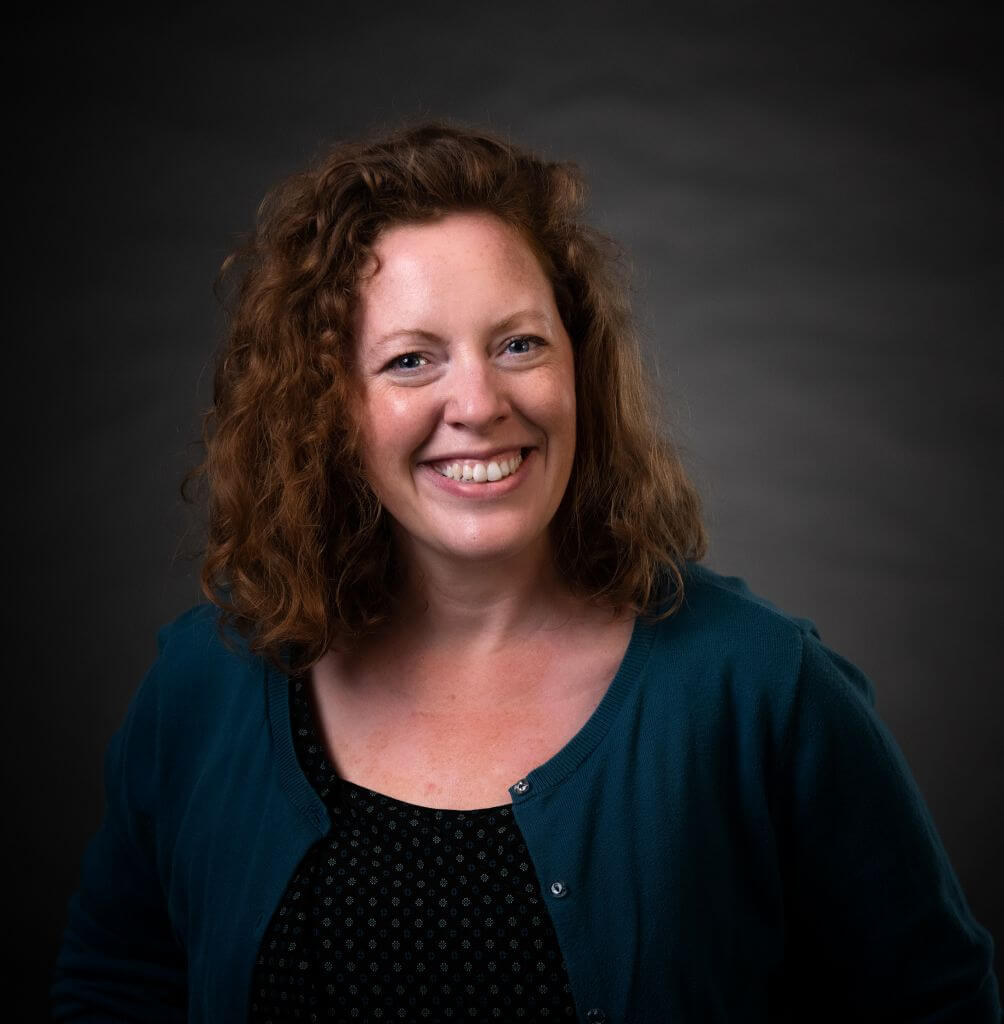 Your Team - Chamber Alliance of Mason County