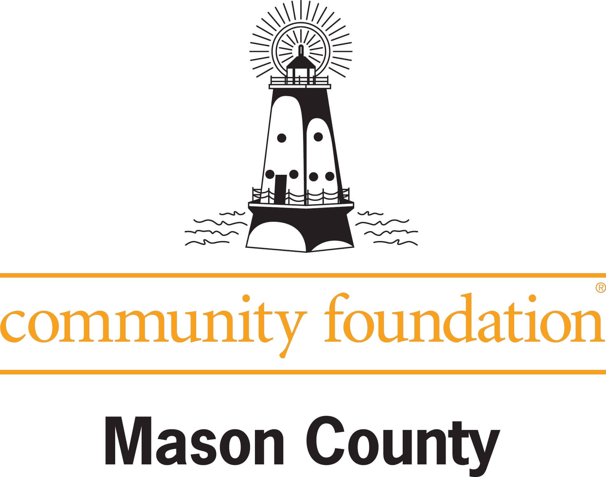Alliance Partners - Chamber Alliance of Mason County