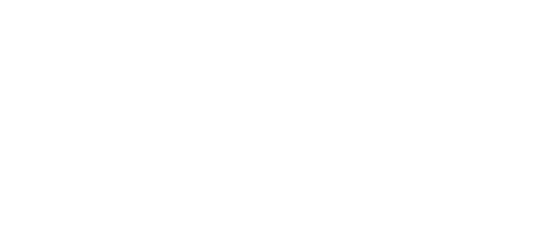 About ACECL - American Council of Engineering Companies of Louisiana ...