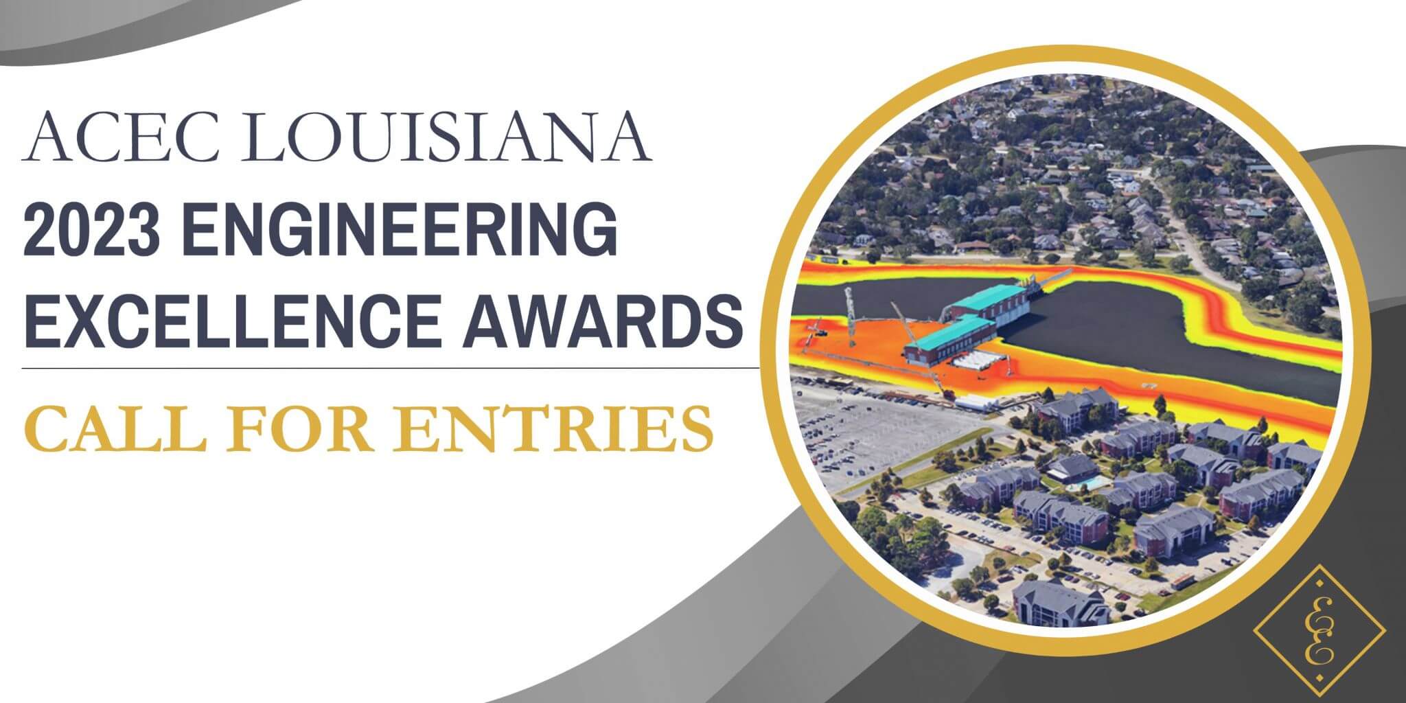 EEA Awards - American Council of Engineering Companies of Louisiana ...