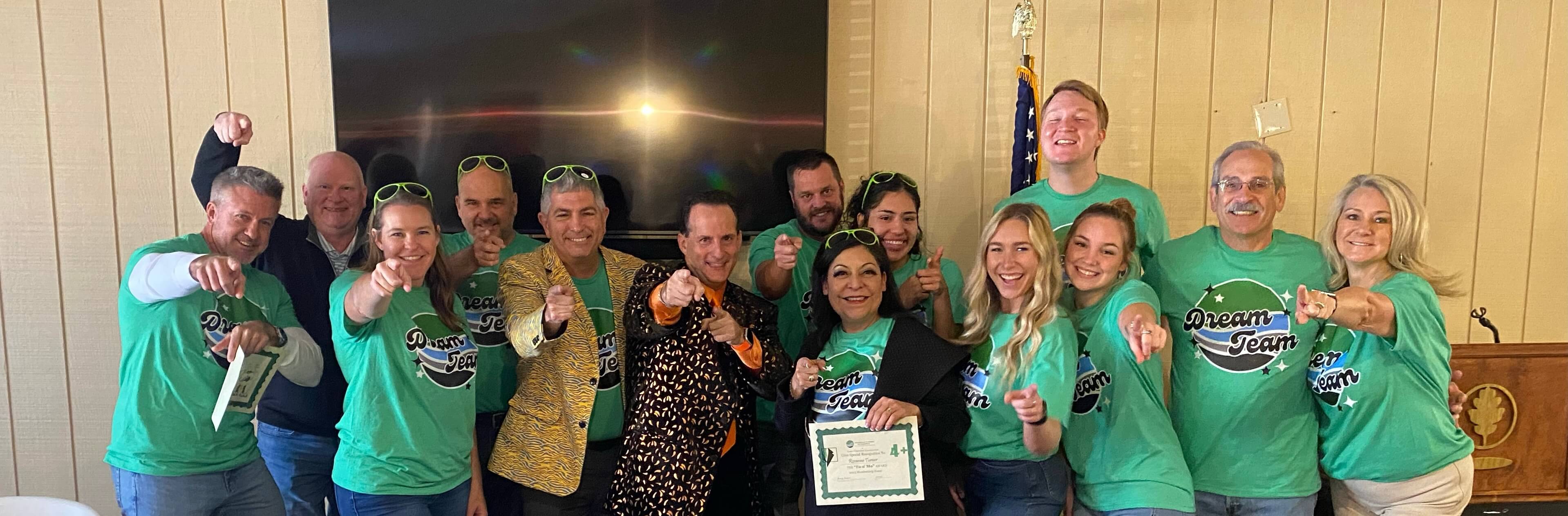 Home - Greenville Chamber of Commerce