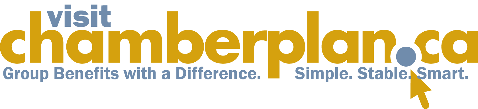 Chamber Plan - St. Albert and District Chamber of Commerce