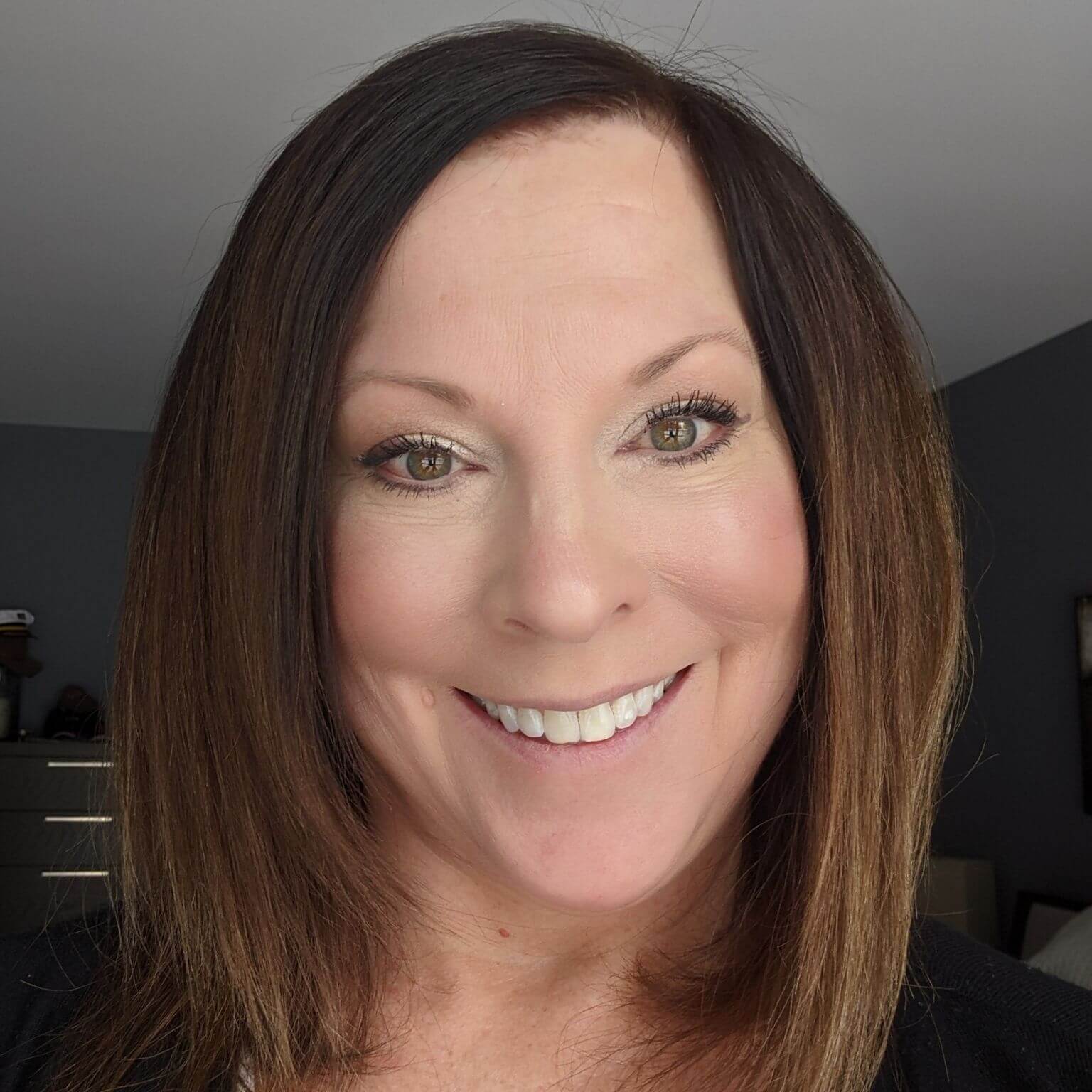 Employee Directory - Greater Ottawa Home Builders’ Association