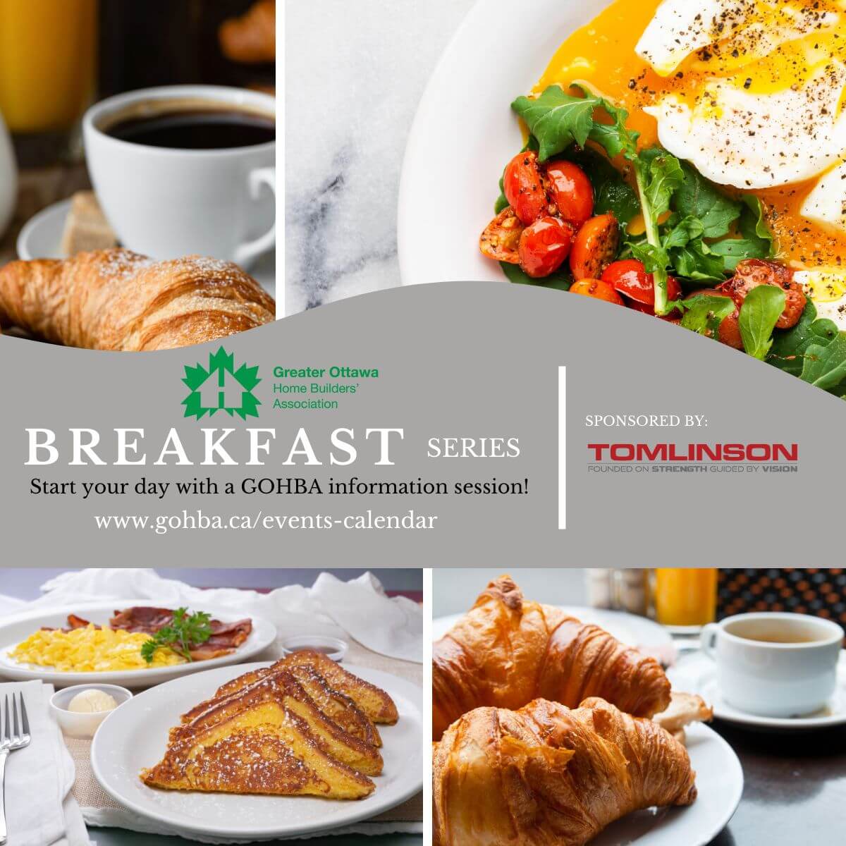 Home - Greater Ottawa Home Builders’ Association