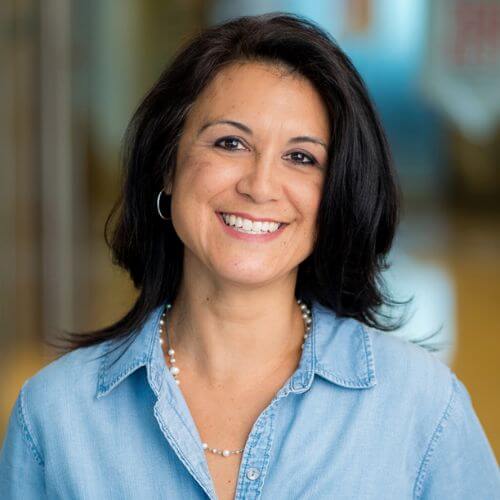 Women's Business Council - Fauquier Chamber of Commerce