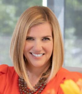 Women's Business Council - Fauquier Chamber of Commerce