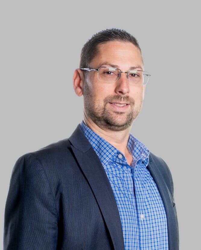 About - Home Builders Association of Greater Grand Rapids