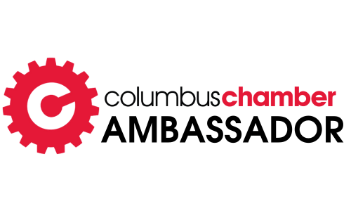 Chamber Ambassador - Columbus Area Chamber of Commerce