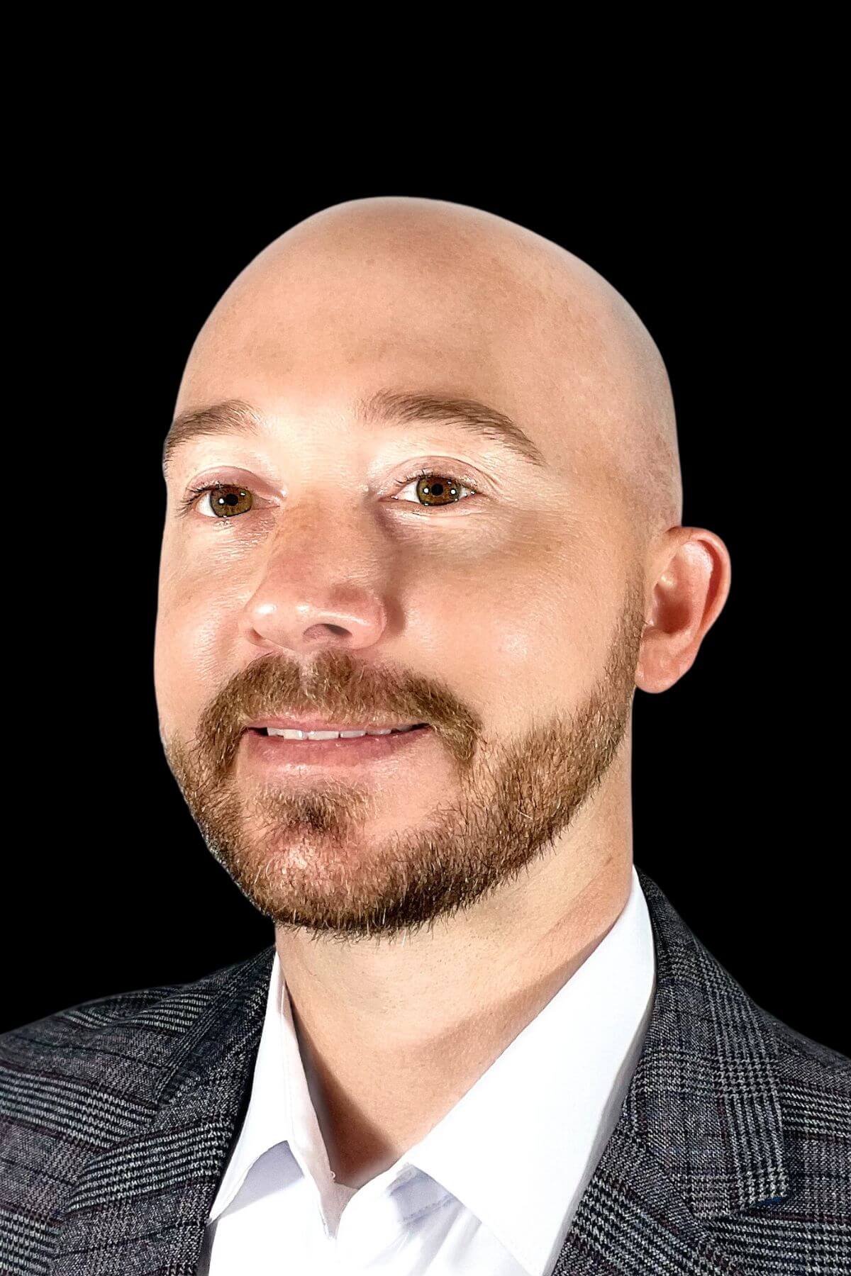 About - PaymentsFirst