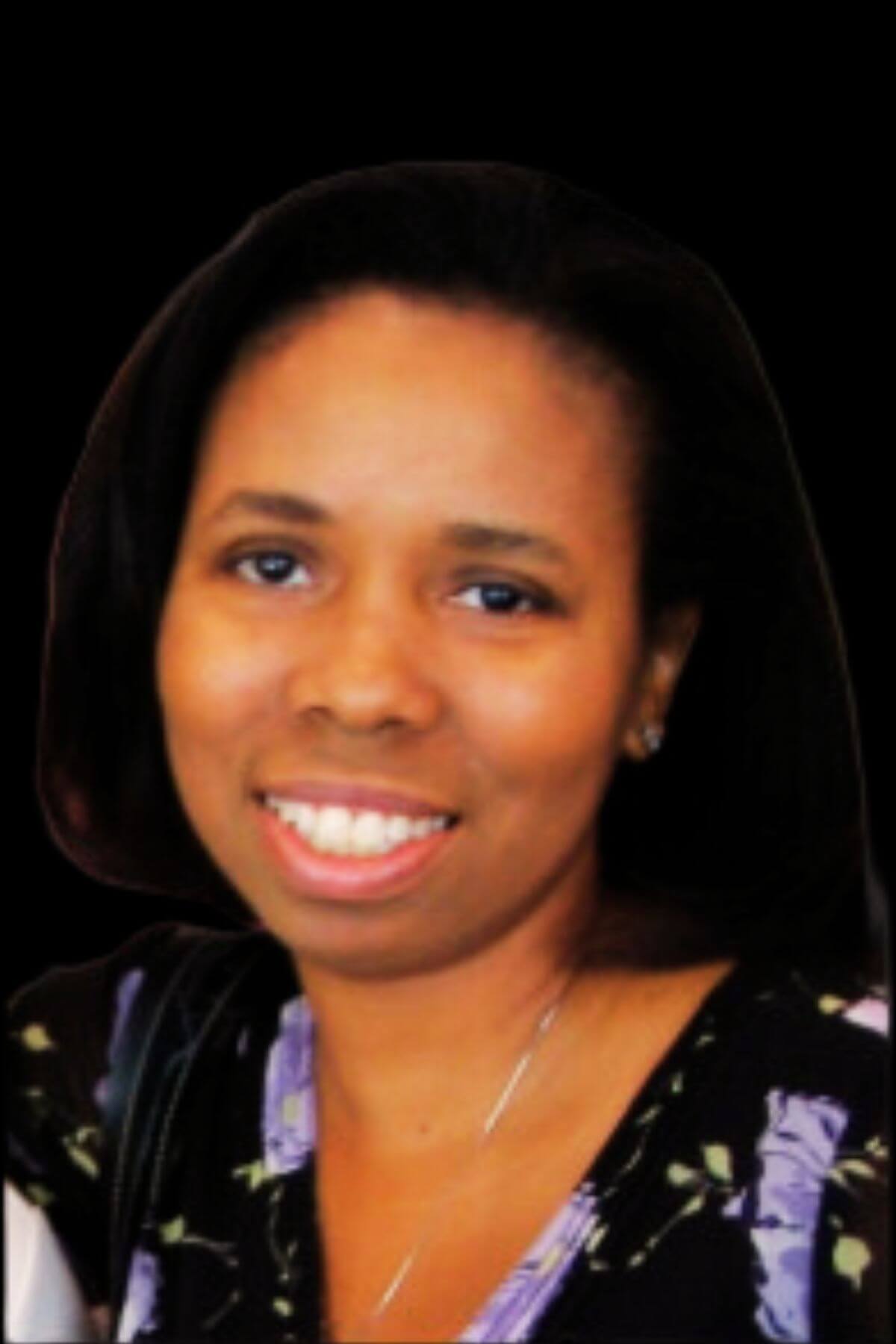 About - PaymentsFirst