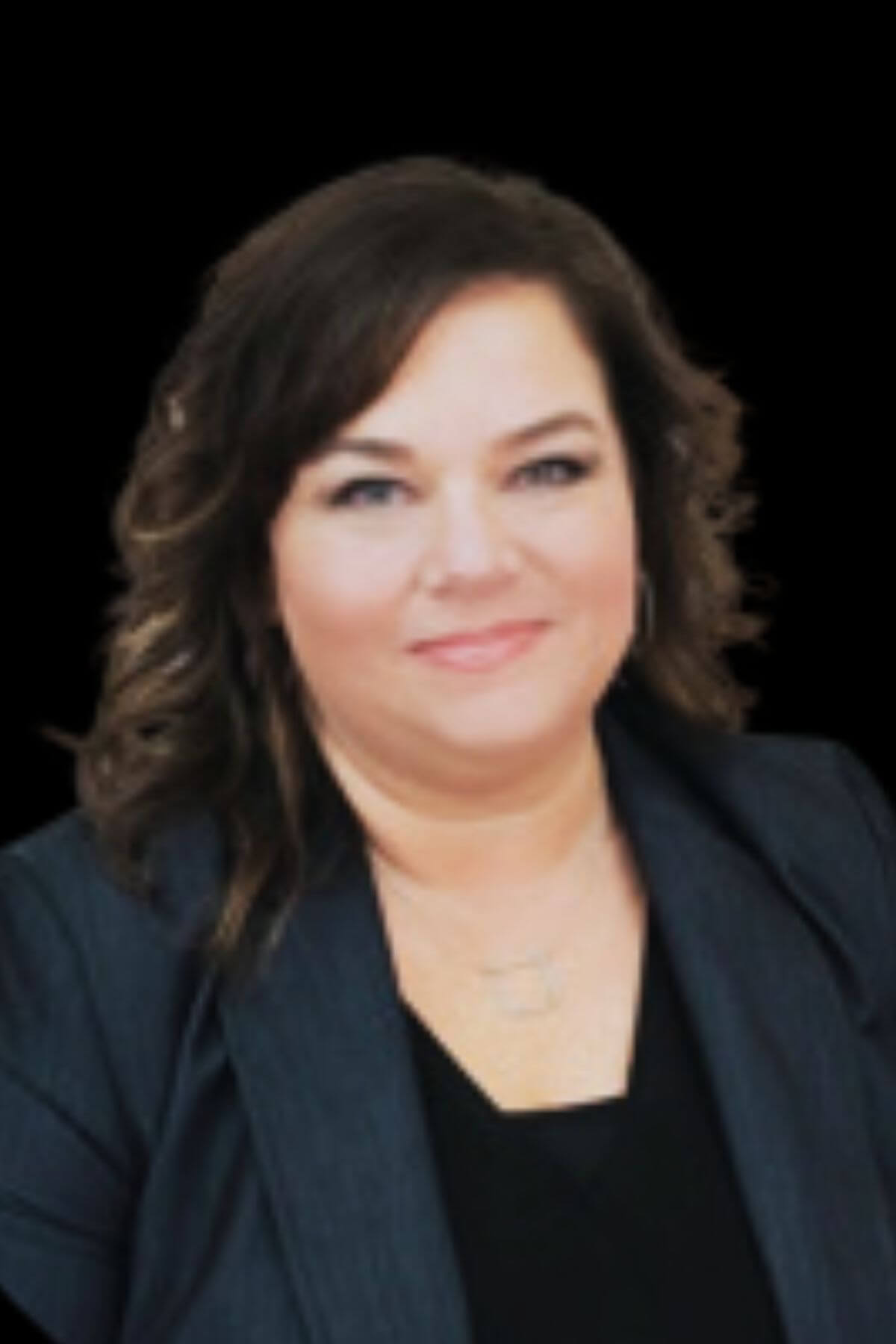 About - PaymentsFirst