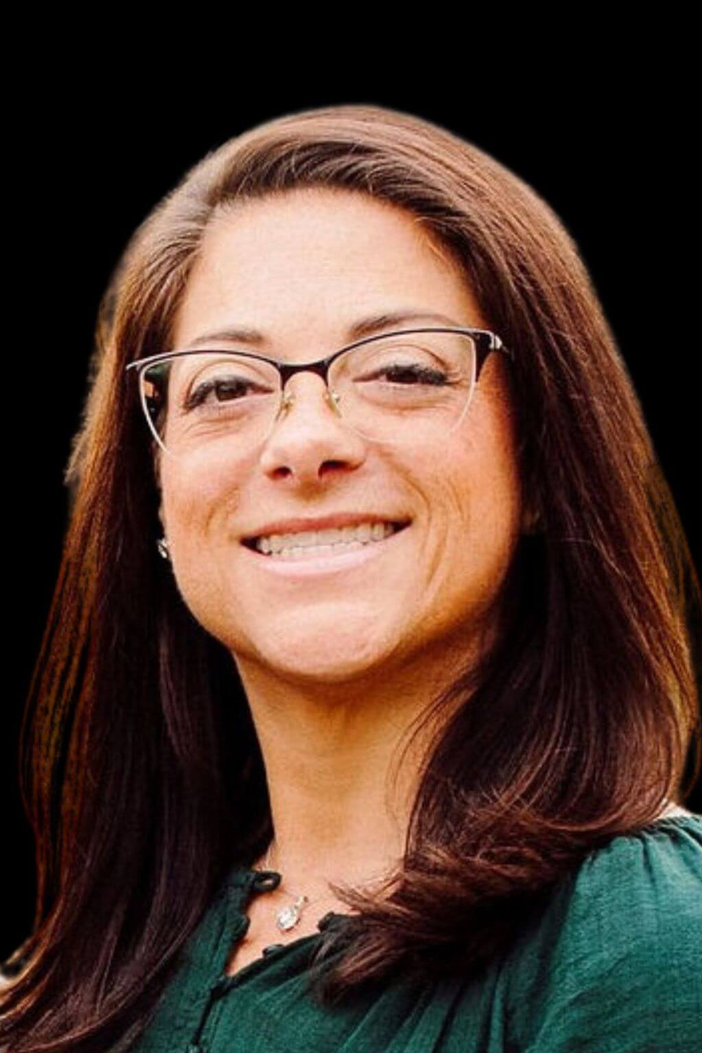 About - PaymentsFirst