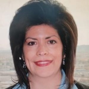 About Us - National Association of Foreign Trade-Zones