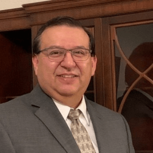 About Us - National Association of Foreign Trade-Zones