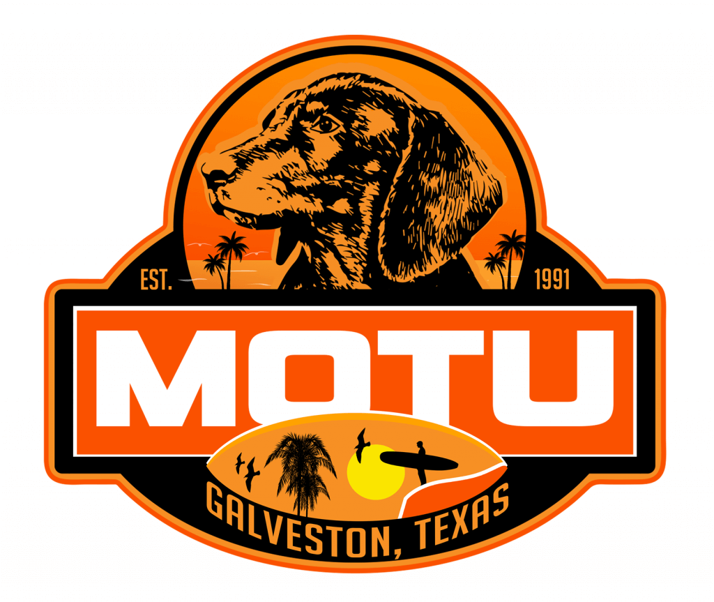 Gold Star Family Recognition and Honor Luncheon - South Belt-Ellington ...