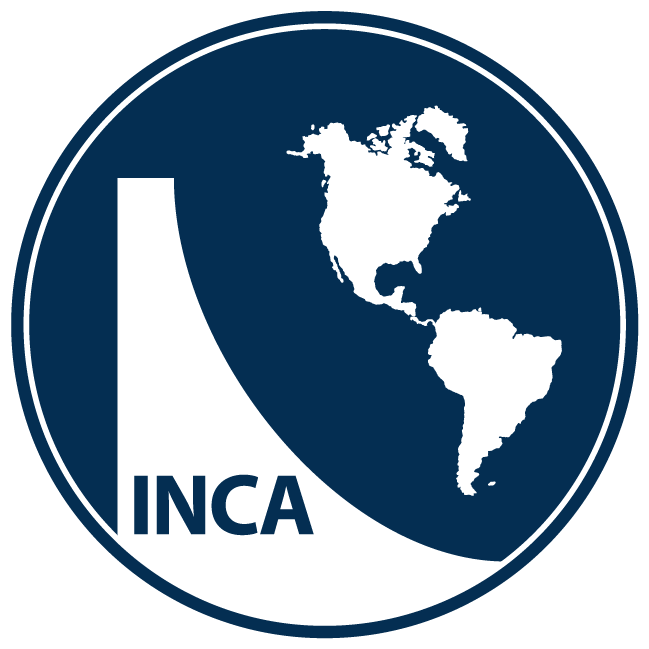 ICOLD - US Society on Dams