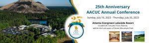 Annual Conference - African-American Credit Union Coalition | AACUC