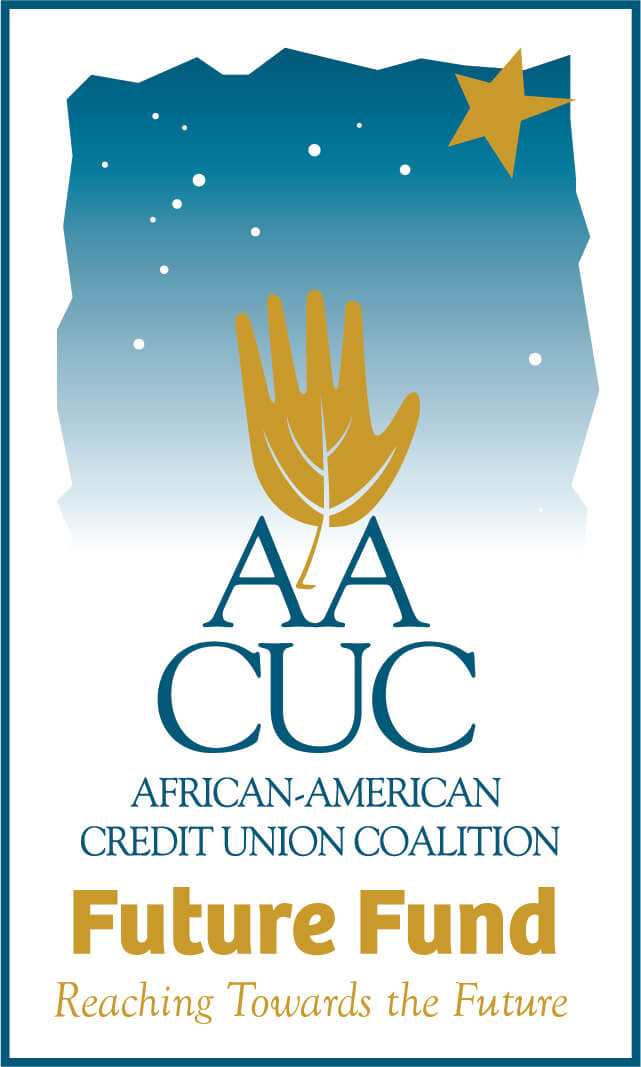 The Future Fund: Investing in the future of the AACUC - African ...