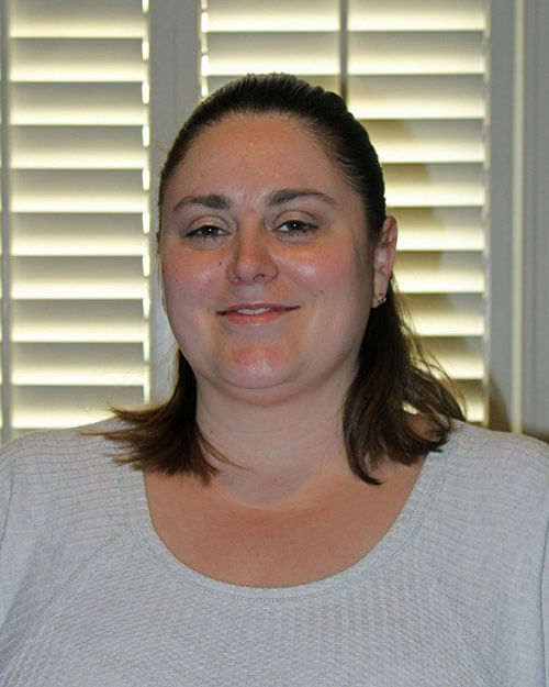 Board of Directors - Byhalia Area Chamber of Commerce