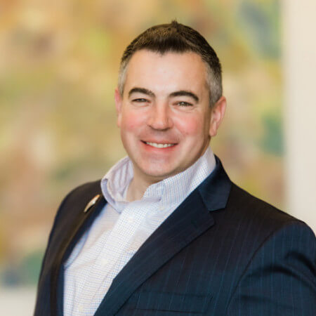 Home - Champaign County Association of REALTORS®