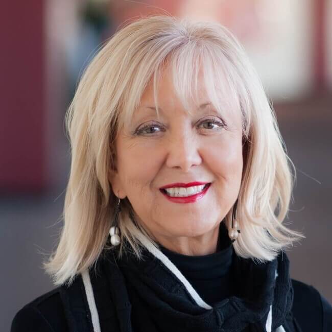 Home - Champaign County Association of REALTORS®