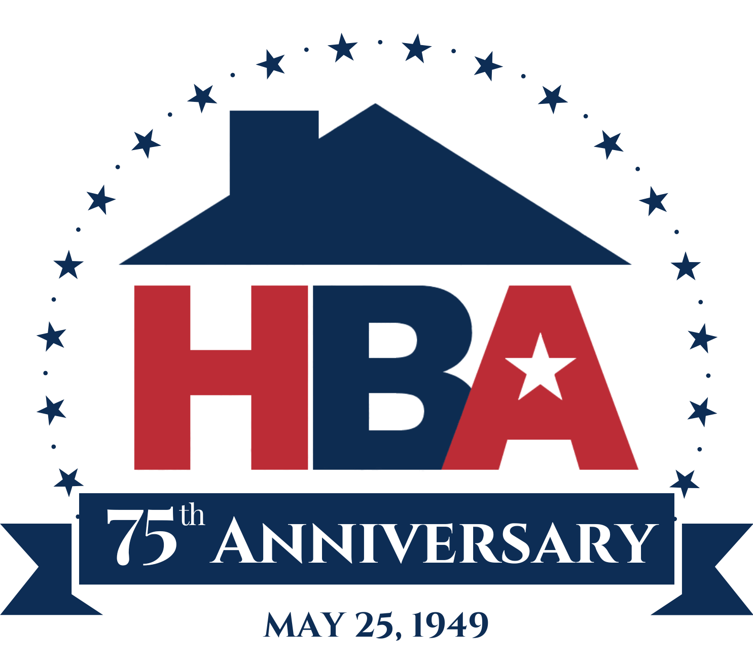 Wendricks Truss, Inc. - default - Home Builders Association of Michigan