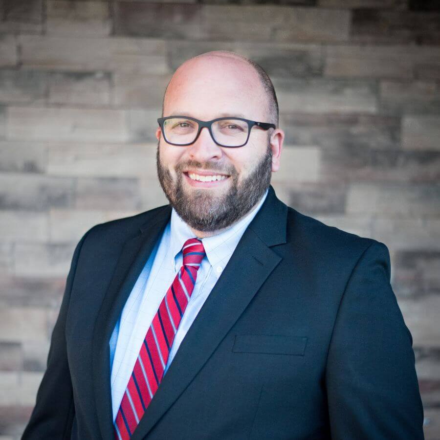 Staff and Leadership - Home Builders Association of Michigan