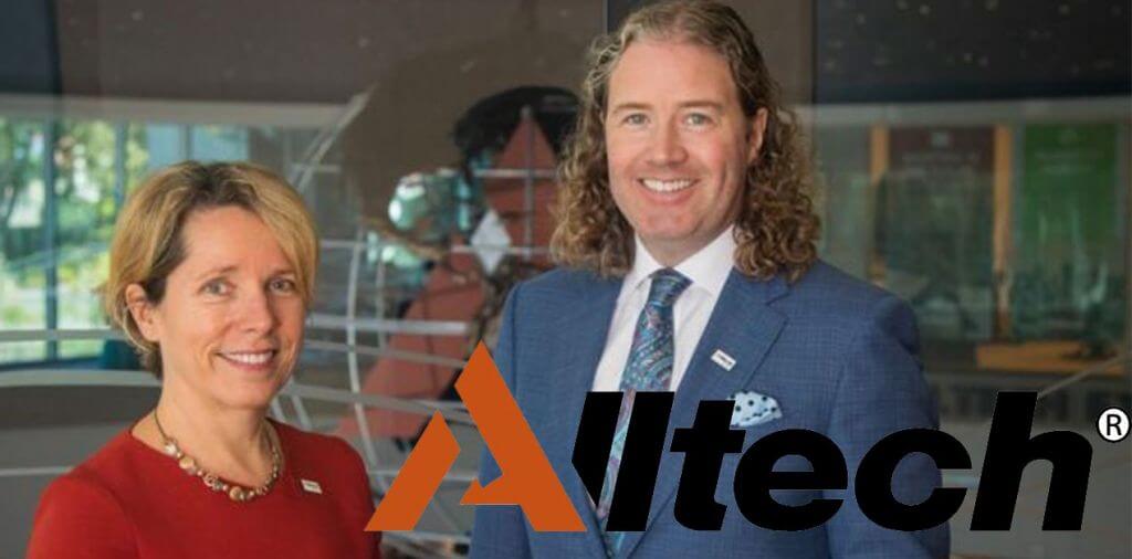 Home - World Trade Center Kentucky