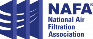 Directories - default - National Air Filtration Association