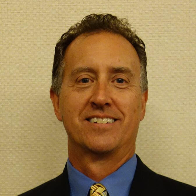 Member Awards - National Air Filtration Association