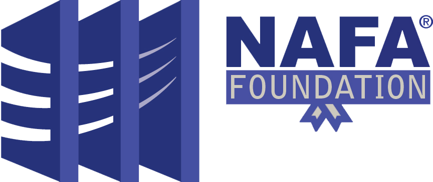Foundation - National Air Filtration Association