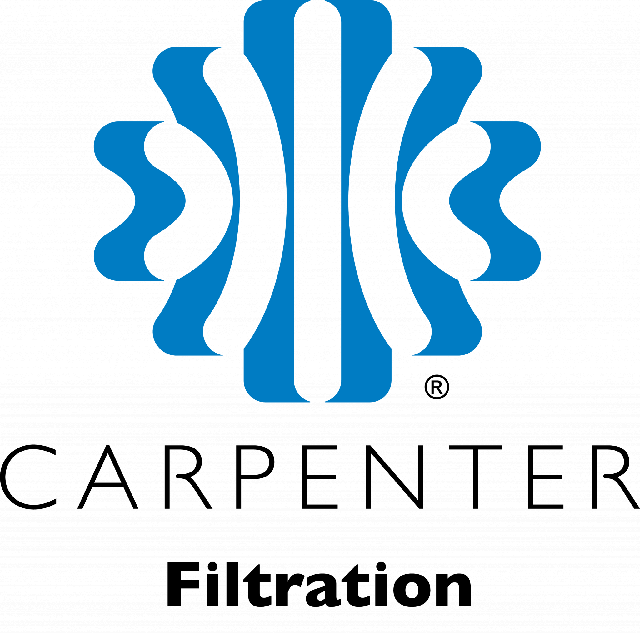 Our Sponsors - National Air Filtration Association