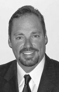 Board of Directors - Contractors Association of West Virginia