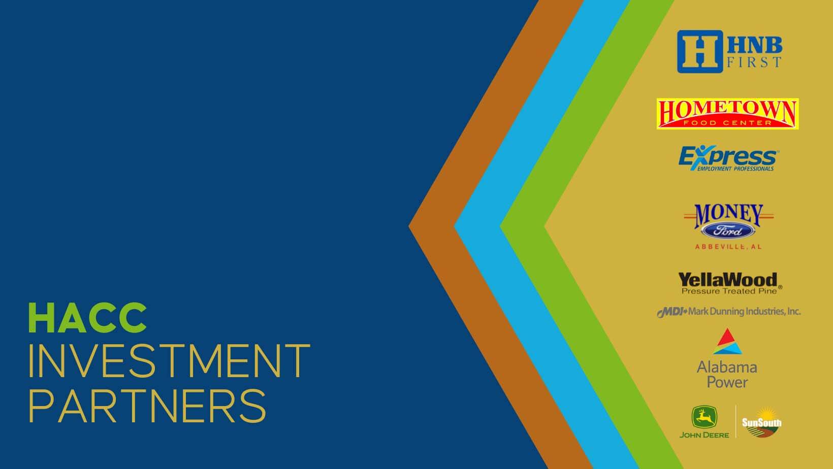 About the Chamber - Headland Chamber of Commerce