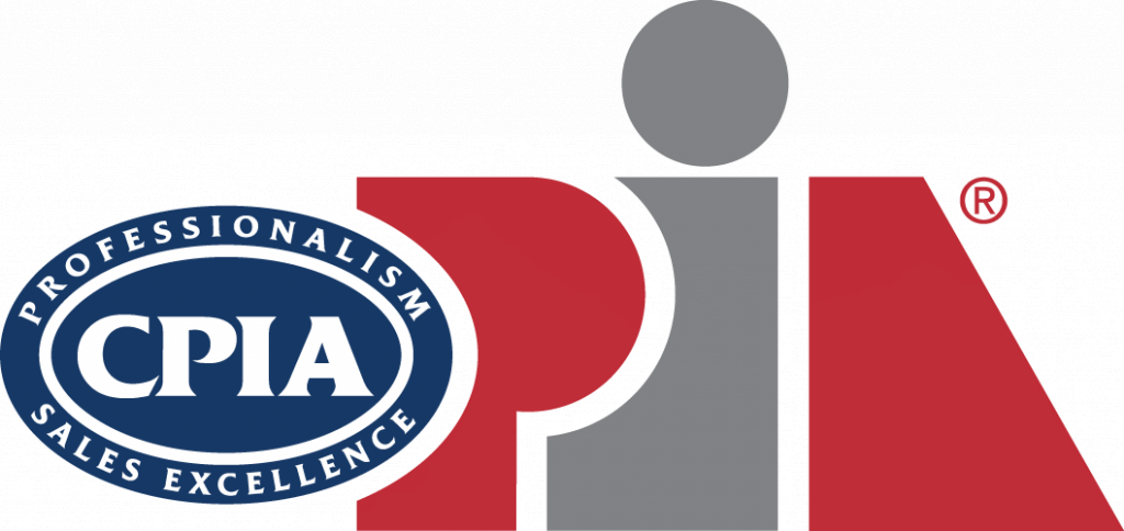 Professional Designations - Professional Insurance Agents of Wisconsin