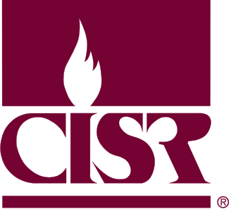Professional Designations - Professional Insurance Agents of Wisconsin