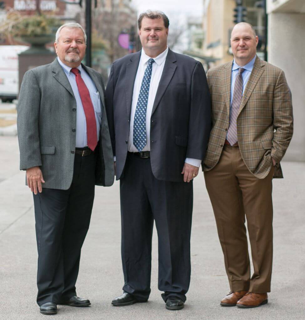 Member Benefits - Professional Insurance Agents of Wisconsin