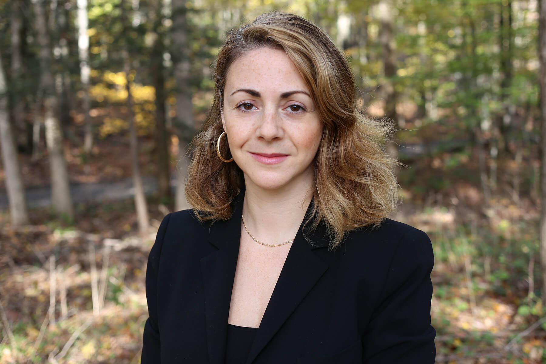 Board of Directors - National Association of Community and Restorative ...