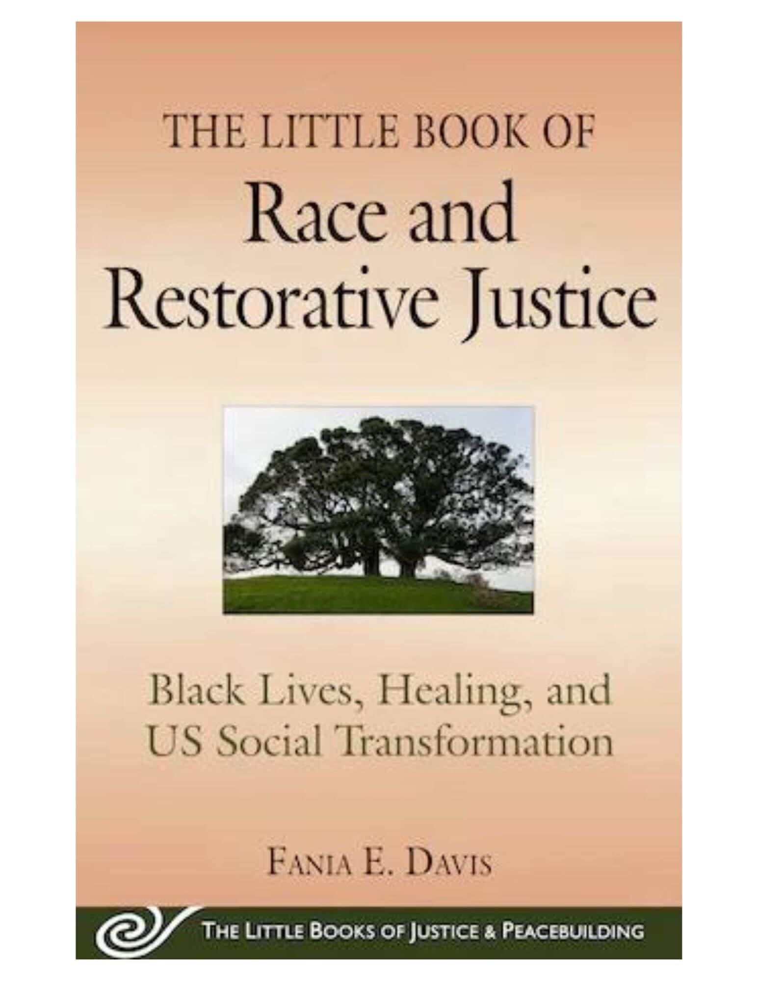Resource Library - National Association of Community and Restorative ...