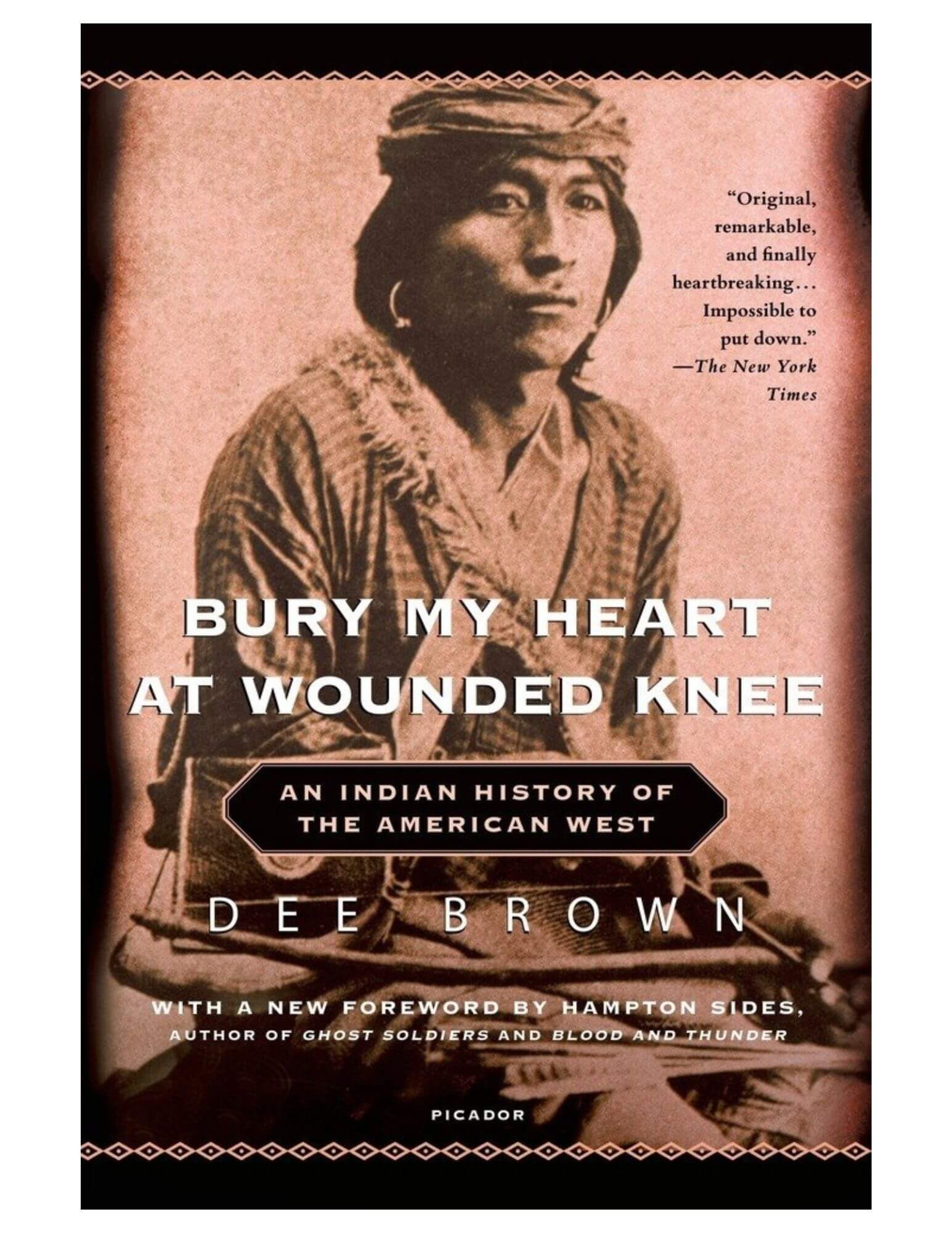 Resource Library - National Association of Community and Restorative ...