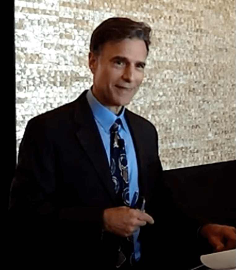 Leaders In Action - National Association of Community and Restorative Justice