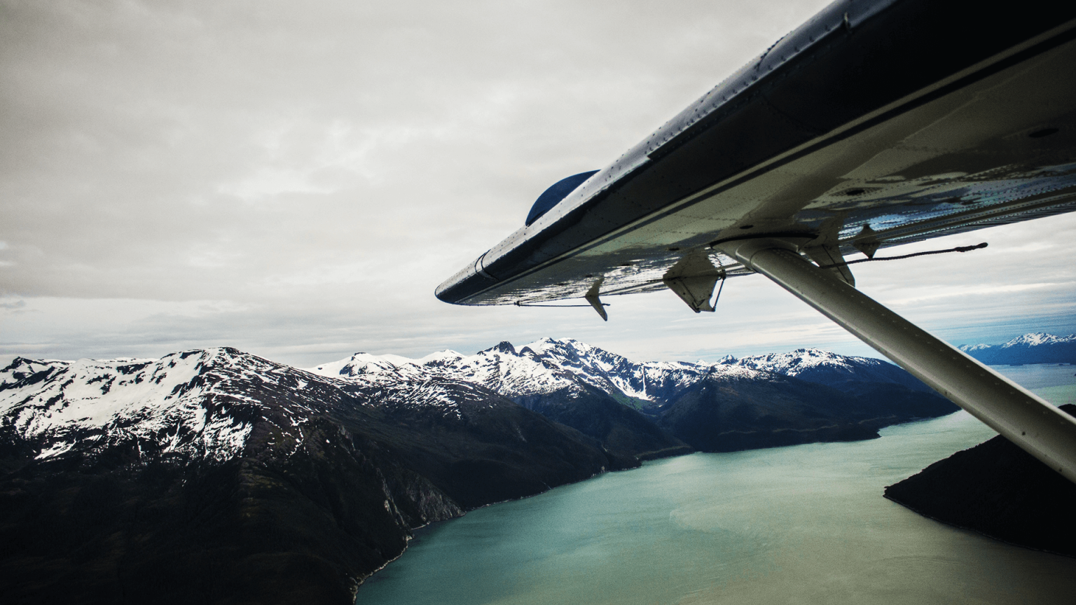 Home - Alaska Airmen Association