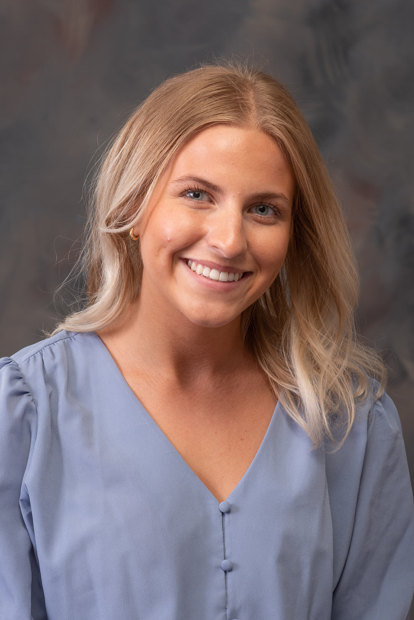 Staff - Bismarck Mandan Chamber EDC