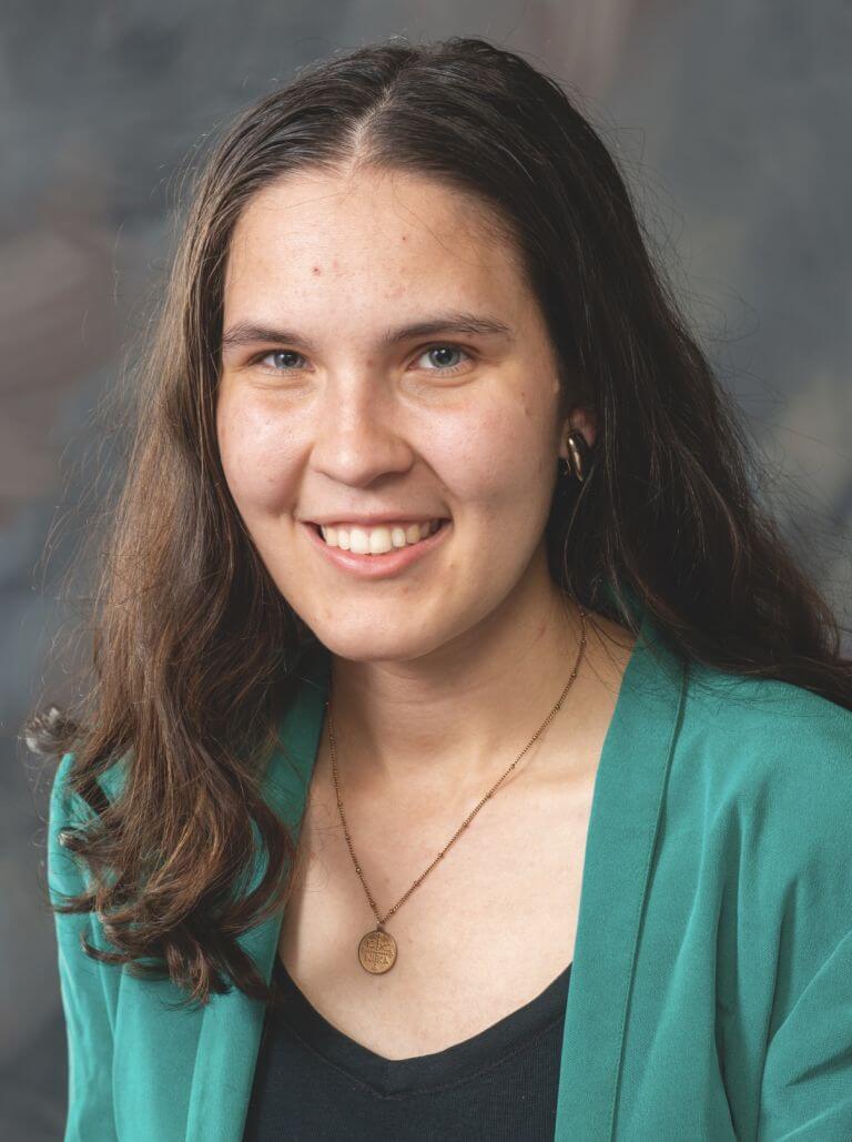 Staff - Bismarck Mandan Chamber EDC