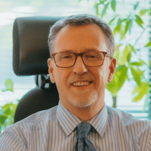 Board of Directors - Association for Ambulatory Behavioral Healthcare