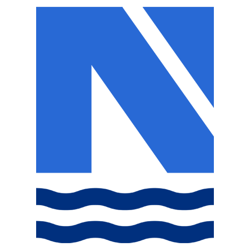 Home - Nantucket Island Chamber of Commerce