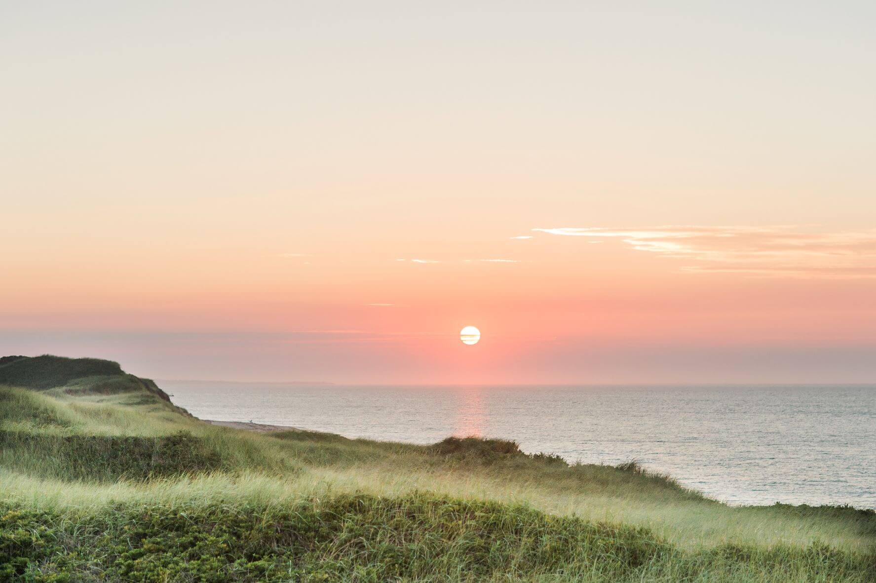 Stay - Nantucket Island Chamber of Commerce
