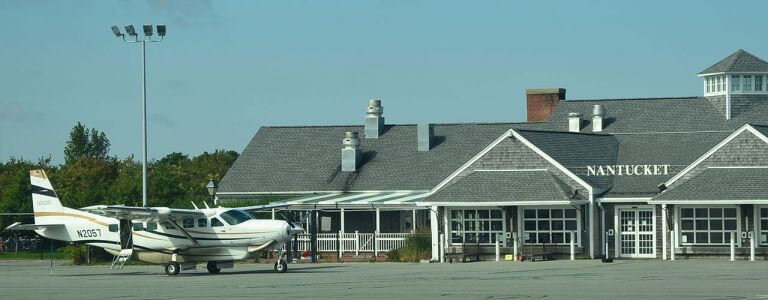 arrive-nantucket-island-chamber-of-commerce