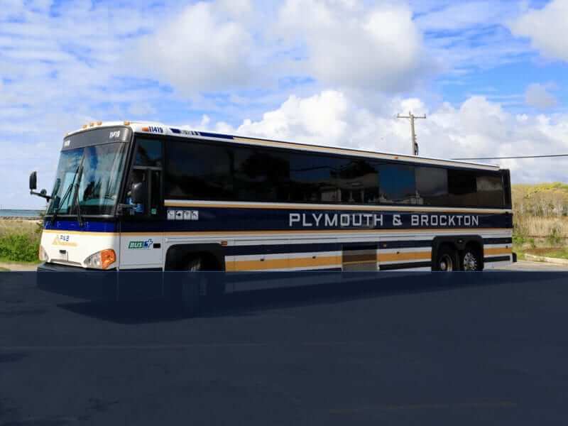 Arrive - Nantucket Island Chamber of Commerce